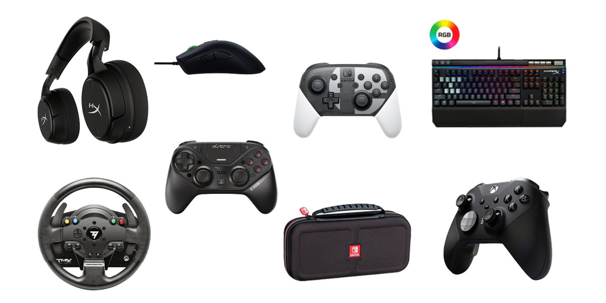 Home - Midway Computer Trading